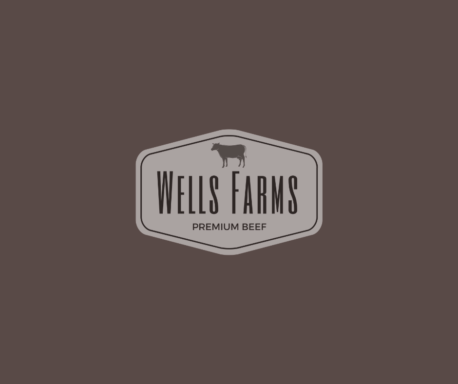 Quarter or Half Beef Packages – Wells Farms