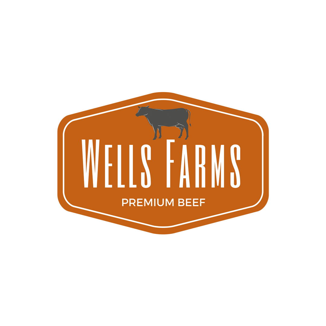 Beef – Wells Farms
