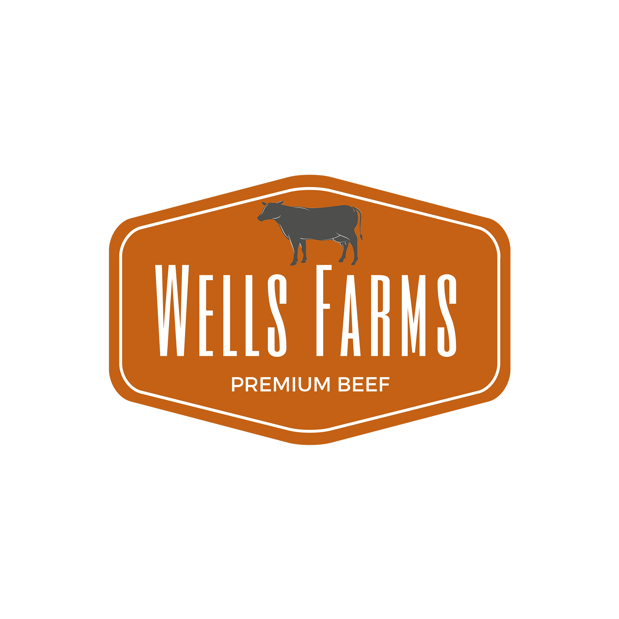 Contact Us – Wells Farms